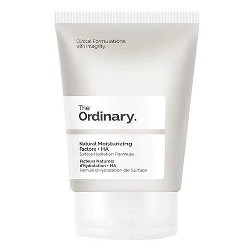 The Ordinary- Natural Moisturizing Factor + Ha 30Ml – kharedo